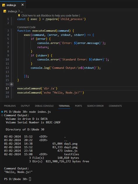 Aman K On Linkedin 30daysofnodejs Scalerdiscord Scalertopics