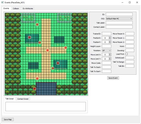 GitHub Ycdevbdsp Sinnoh