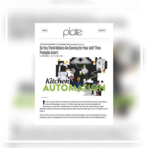 Ai And Robotic Automation For Restaurants Maker Of Flippy Miso Robotics