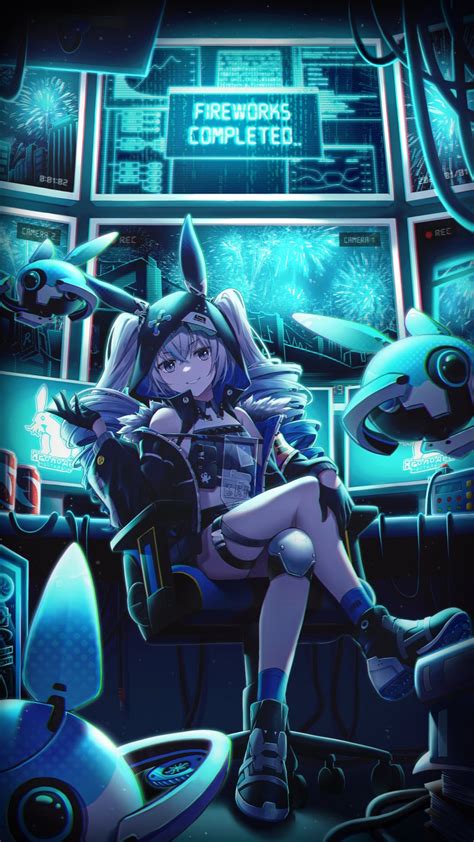 Bronya Zaychik And Bronya Zaychik Honkai And More Drawn By Star Ring Danbooru