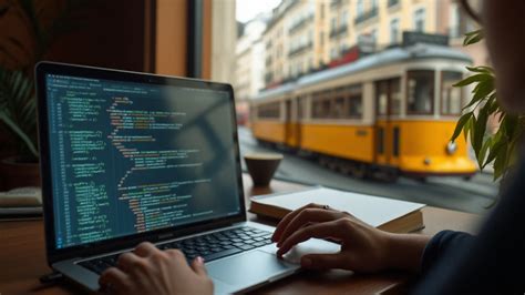 Segredos Do Python Truques Essenciais Para Dominar A Linguagem