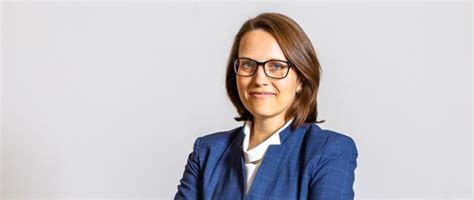 Polish Finance Minister Polish Economy Is In Great Shape Despite War