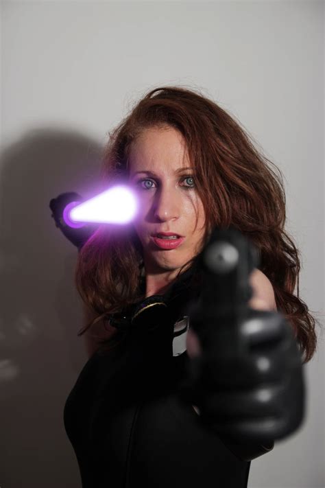 Mara Jade Post Imgur Mara Jade Mara Jade