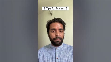 3 Tips For Mulank 3 Numerology Youtube