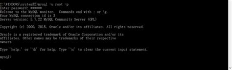 Django连接mysql数据库之版本不兼容问题的解决办法dgango连接mysql版本太低 Csdn博客