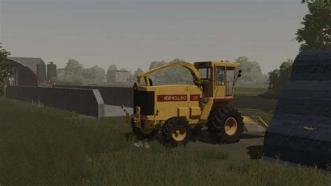 Save And Modpack Gra O Plon V1 3 Farming Simulator 19 17 15 Mod