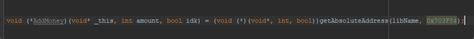 Android Function Pointers And Hooking Template Tutorial