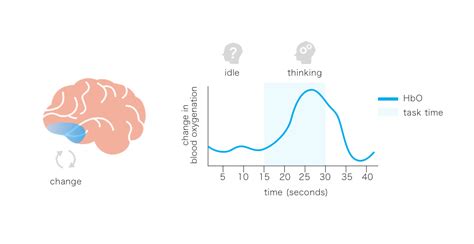 github blueberryxtech blueberry python data sample repo for data experiments with fnirs