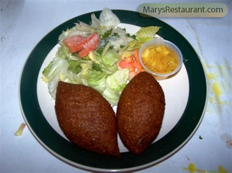 Kibbee Favorite Recipes Food Diet