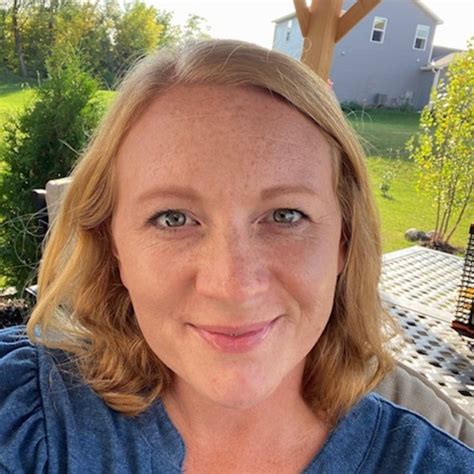 Julia Ostolaza Grams Finance And Accounting Specialist Bgd Companies Inc Linkedin