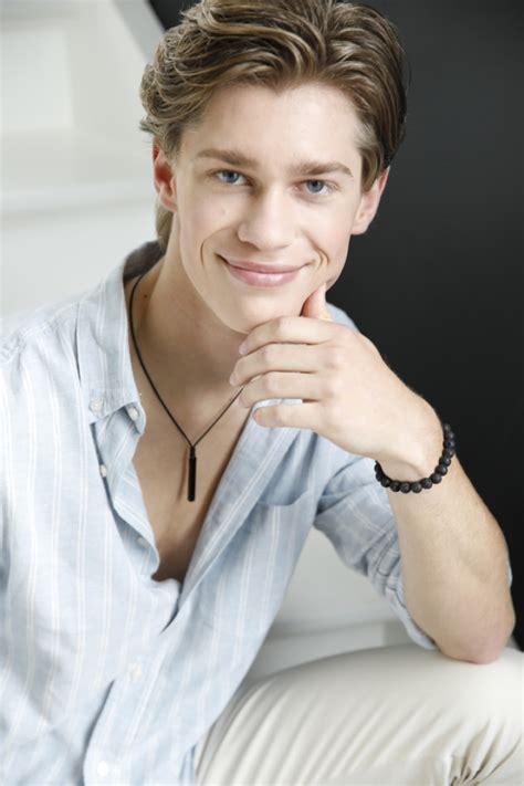 Men Lukas Bullet Models