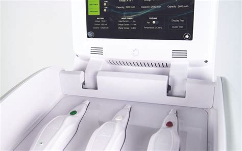 How Does Plexr Plus Work Lasair Medical Skin Rejuvination Clinic