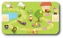 A Trusted Reading Program For Schools Reading Eggs