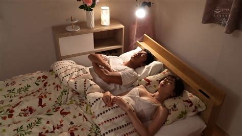 Temptation Of A Married Woman Masseuse Decensored Sumire Kurokawa