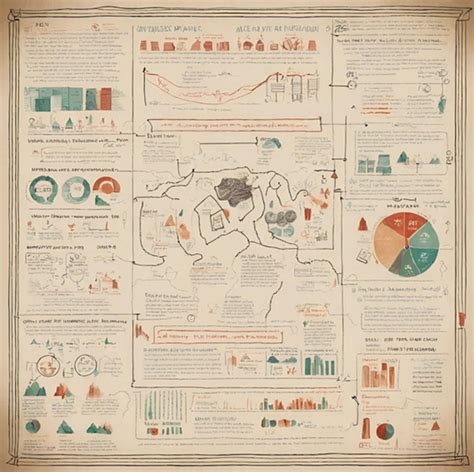 How To Enhance Learning By Using Vark With Active Learning