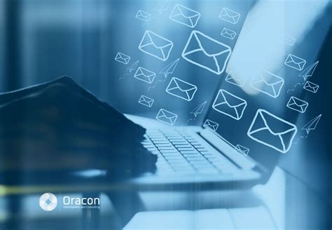 Polizze Per Amministratori Regole Fiscali E Deducibilità Oracon