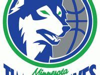 19 Minnesota Timberwolves All Jerseys And Logos Ideas Minnesota Timberwolves Minnesota Nba