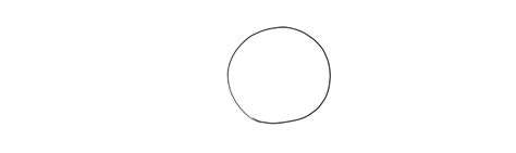 How To Draw A Mouse Envato Tuts