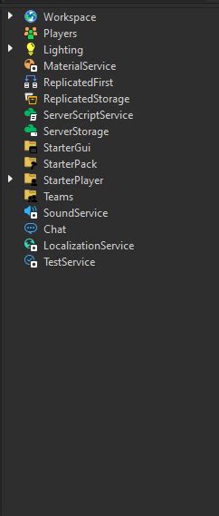 How Do I Fix This R Robloxgamedev