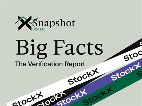 Zachary Simons On Linkedin Big Facts The Verification Report 2024