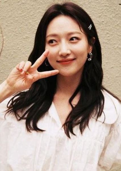 Sex And The City Korean Version Fan Casting On Mycast