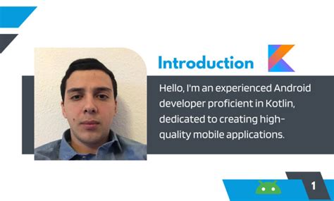 create your android app in kotlin by prangula fiverr