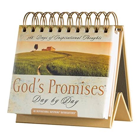 Christianity And Society Today The Witness