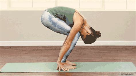 6 Yoga Poses That Make Seriously Orgasmic Sex Positions Yourtango