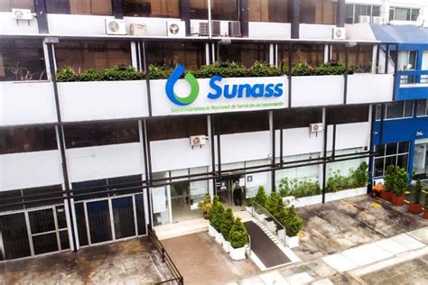 Empresas De Agua Cuentan Con S 443 Millones Para Garantizar