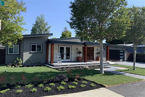 How To Design An Energy Efficient Home Andrew G Construction