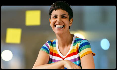 Workforce Ecosystems Strategy Testgorilla