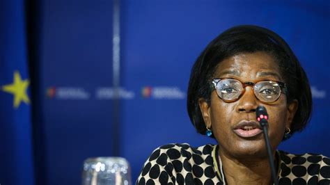 Casos De Tráfico De Seres Humanos Em Portugal Aumentaram Quase 40 Em