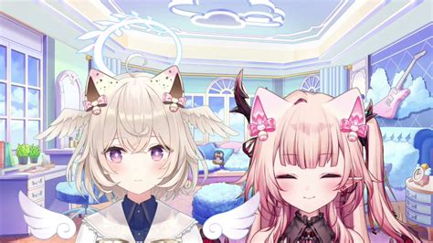 Ardalita Lilibelle🩸😈 Pixela Mystic On Twitter เหมียวปล้นม่อนㅇㅅㅇ