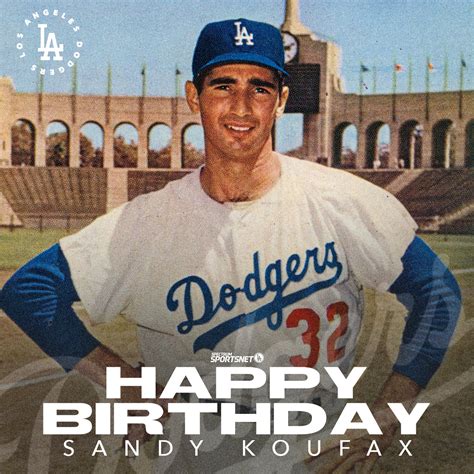 Happy Birthday Sandy Images