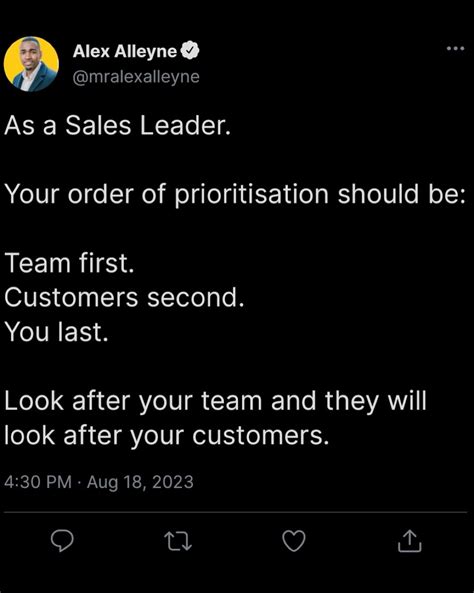 Sonali A Posted On Linkedin