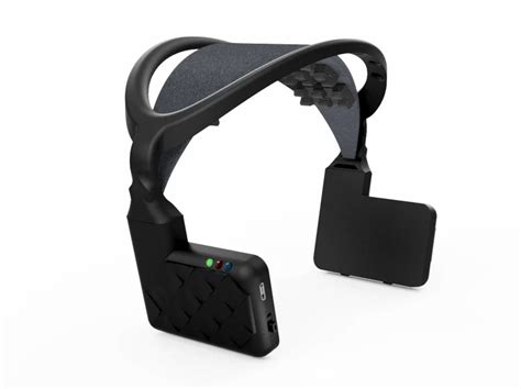 mindrove arc eeg based brain computer interface at ₹ 112000 piece eeg device in ahmedabad