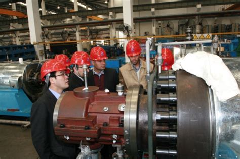 About Us Fluid Science Dynamics