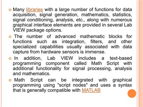 automatic voltage control of transformer using microcontroller and scada power point