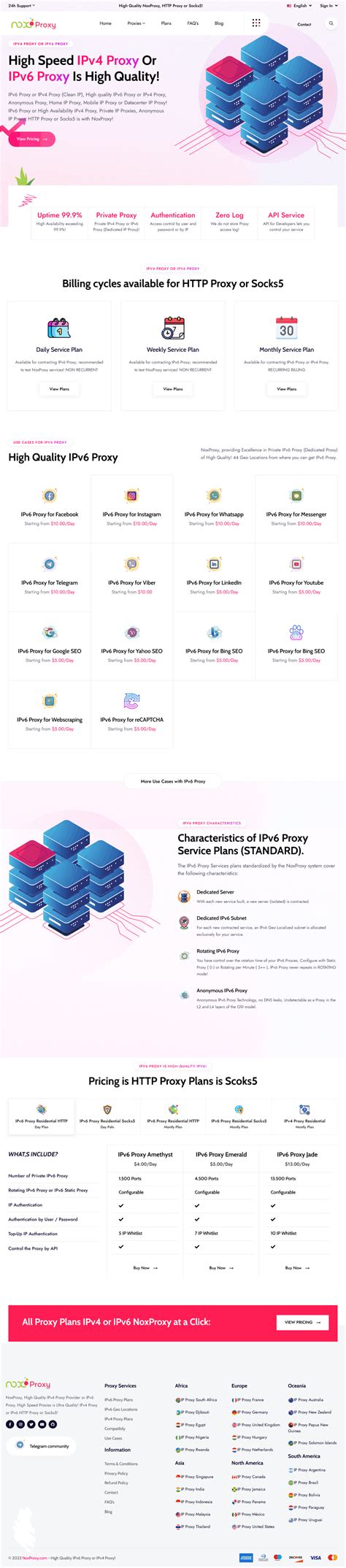 High Speed High Quality Ipv6 Proxy Ipv6 Proxy For Xevil Ipv6 Proxy To Solve