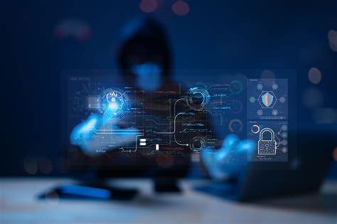 Social Engineering Penetration Testing