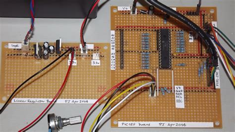 A Tutorial Guide To Programming Pic18 Pic24 And Atmega