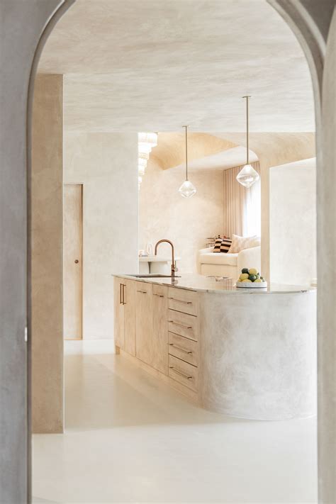 Naked Interior Artofit