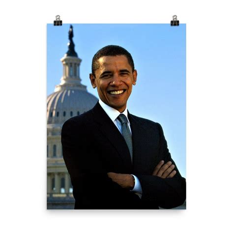 44 Of The Most Iconic Pictures Of President Barack Obama Artofit