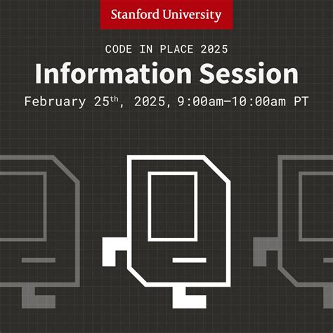 Sabrina Bedjera On Linkedin Code In Place A Free Intro To Coding