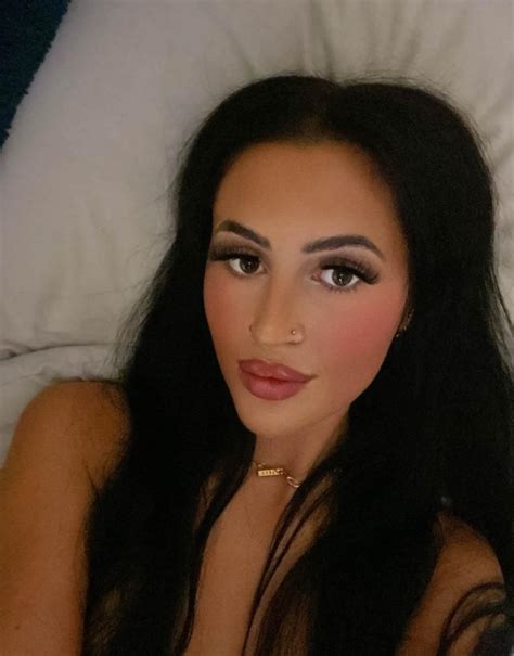 Am I Pretty Enough To Be Your Gf R Reallygorgeous
