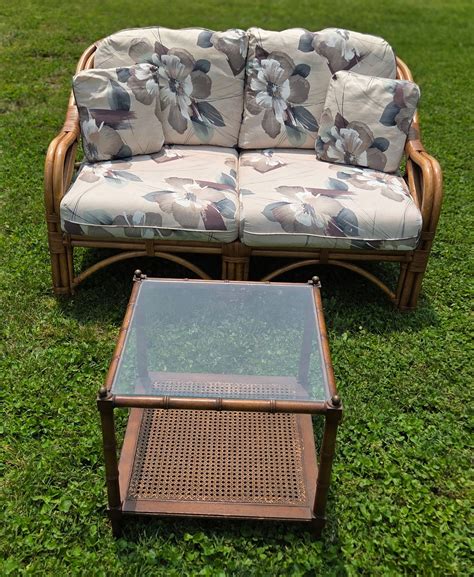 Southern Sass Cute Glass Box Enjoy The Ride Vinyl Design On Front 6 00 This Would Look Pretty