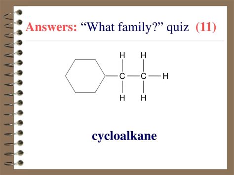 Ppt Functional Groups Powerpoint Presentation Free Download Id 5397022