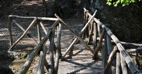 Blocking Deployments With Your Idp Cortex