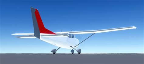 New Update Realistic Reflections New Input System Unity Flight