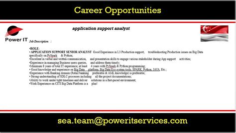 Ramya Kumar On Linkedin Hiring Job Jobs Recruitment Recruitment